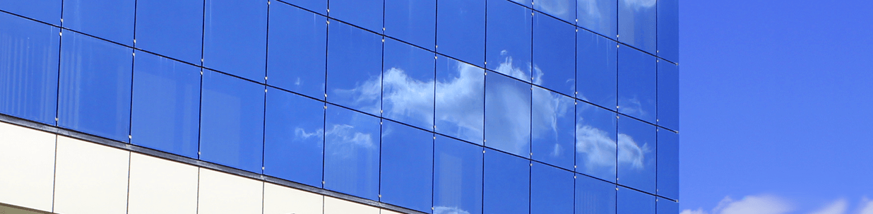 À propos d'UTIC - UTIC